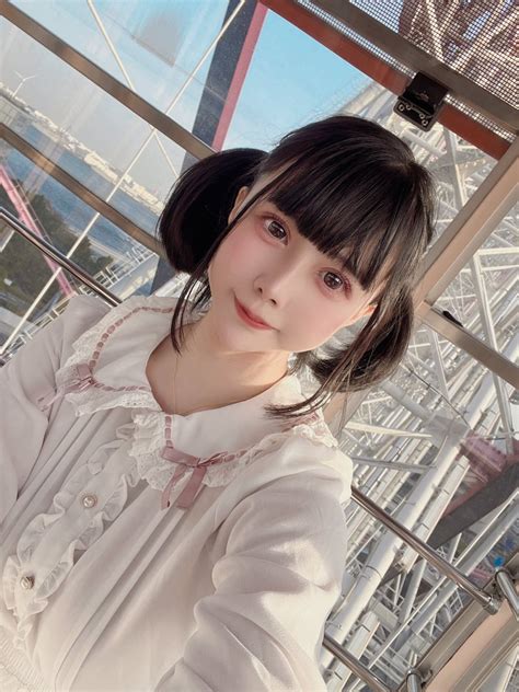 沖田凛花Rinka okitarinka01