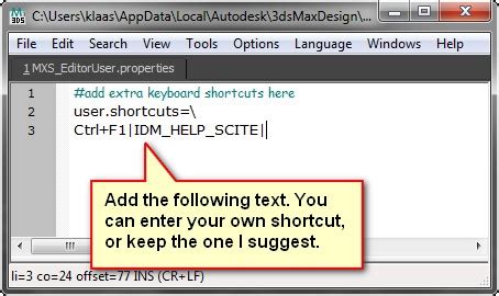 Maxscript Help For 3dsMax 2012 ScriptSpot