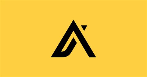 Create And Use A Signal Apollo Io