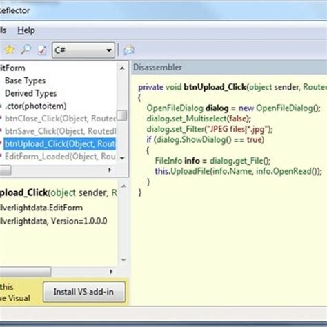 what is a dll file and where are dll files located in windows easeus hot sex picture