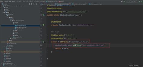 springboot 解析excel 使用easyexcel依赖 2 1 1版本 easyexcel依赖用什么版本 csdn博客