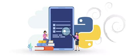 the ultimate guide to install python on debian 11 neuronvm blog