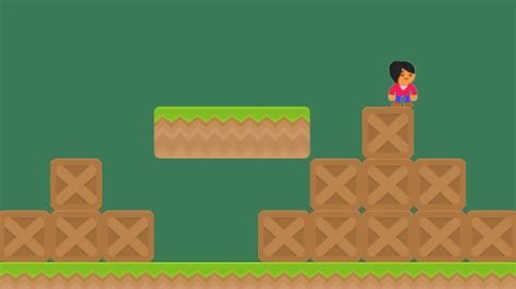 Juegos en Python Cómo hacerlos y Ejercicios Crack The Code