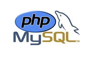 TRAINING PEMROGRAMAN WEB DENGAN PHP MYSQL
