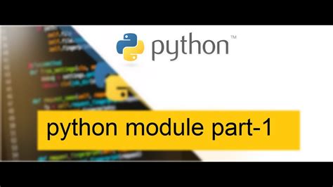 Modules In Python Os Modules Function Of Os Module In Python