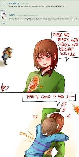 Pin By Grrrwooffowwooofffarfarff On Some Charisk Undertale Comic Funny Undertale Undertale Cute