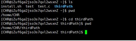 mysql使用c语言连接 c连接mysql数据库代码 csdn博客