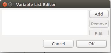 JBPM WorkFlow Example Online Tutorials Library List Tutoraspire