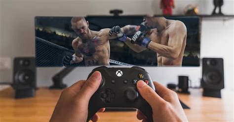 How To Connect A Wireless Xbox One Controller To PC Robots Net