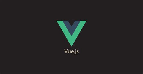 optimize the performance of your front end application using vue js thinktanker