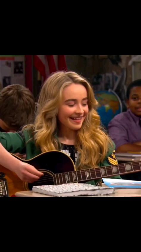 Maya Hart Edit Rgirlmeetsworld
