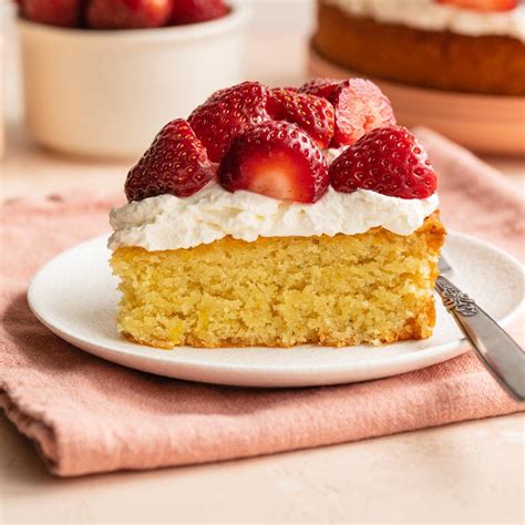 Cake Recipe Using Almond Flour At Richard Carey Blog