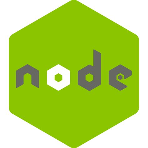 node js tutorial videos debugging async memory leaks