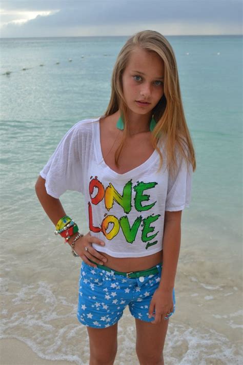 Icdn Ru Images Usseekcom Hot Naked Babes
