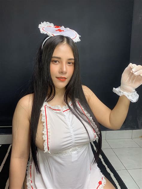 Asmr Wan Asmrwan Nude Patreon Leaks 50 Photos Thefappening