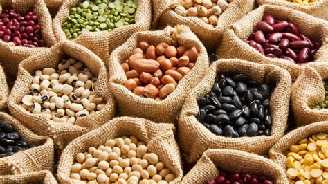 Gesunde Ernährung Leicht Gemacht 5 Goldene Regeln Carli Knowsde