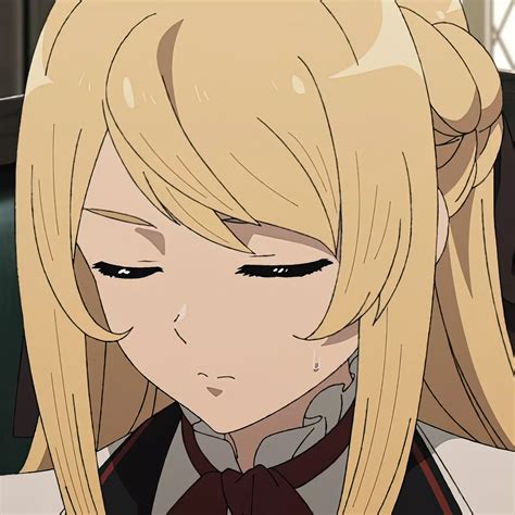 Ariel Anemoi Asura Mushoku Tensei Ii Icons Mushoku Tensei Season 2 Icons Mushoku Tensei