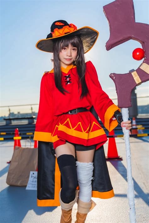 The Best Cosplayers From Day 1 Of Winter Comiket 2022【photos】 Soranews24 Japan News