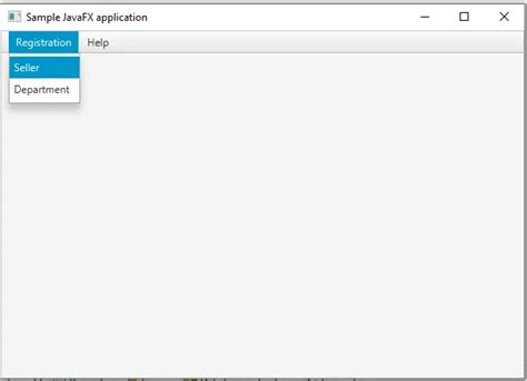 GitHub Rodrigojfagundes Workshop Javafx Jdbc Repositorio Referente