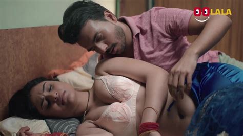 Bindiya Ki Suhaagraat Ep Oolala Web Series Videos Masaladesi