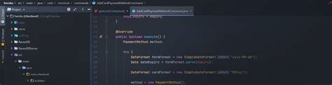 The Best Ways To Learn Java Logit Io