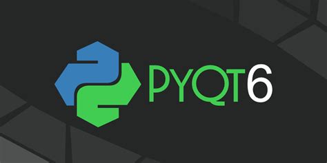 PyQt Vs Tkinter Which Should You Use With Example 46 OFF