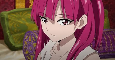 35 Best Anime Waifus Of All Time The Ultimate Ranking Fandomspot