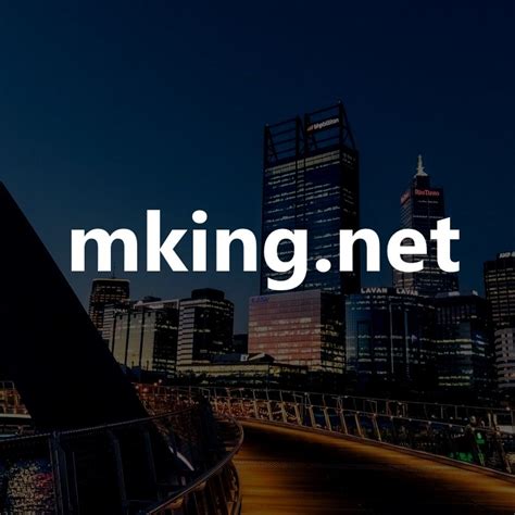 Google AdSense Tag Helper For ASP NET Core