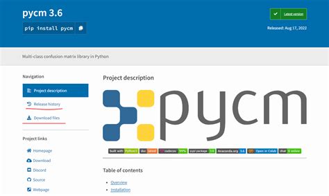 离线安装 断网安装python第三方库 离线安装python第三方库 csdn博客