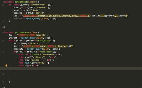 unable to send data to mysqli from php php coding help php freaks
