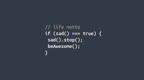 java programming wallpapers wallpaper cave