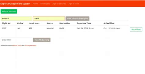 Codezips Page 4 Of 15 Free Projects With Source Code