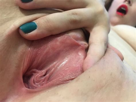 My Pretty Pussy Spread F Or You â ¤ Foto Pornô Eporner
