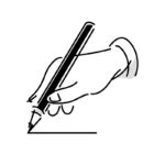 日本語の動詞とは種類や活用分類具体例を解説 文章教室文亭ふみてい