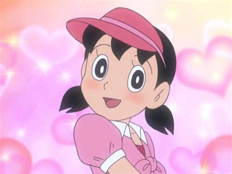 My Love Shizuka Doraemon Wallpapers Doremon Cartoon Doraemon