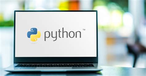how to find security vulnerabilities in python application geekflare