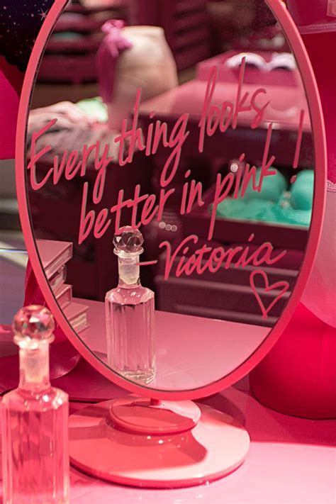 Victorias Secret On Twitter Everything Pink Pastel Pink Aesthetic Pink Aesthetic