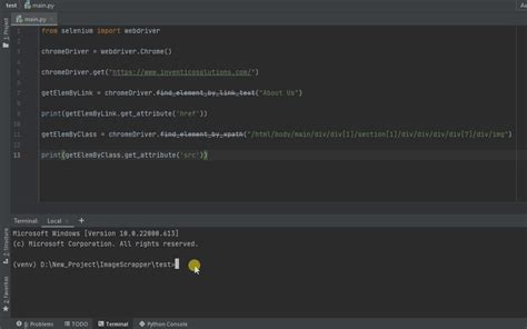 python 中 selenium 的 getattribute 函数 python selenium get attribute csdn博客