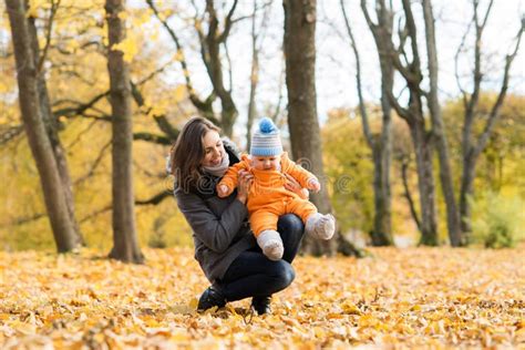 Teaching Her Son Embrace Anal Telegraph