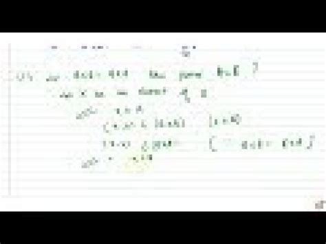 If Aa N DB Are Any Two Non Empty Sets Then Prove That AxxB BxxA A