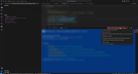Visual Studio Code Azure Functions Debugging Stopped Working