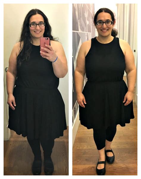 4 Month Keto Diet Results Before And After Pictures On Ketogenic Diet