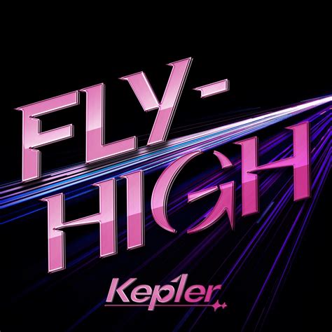 Kep1er Sugar Lyrics Romanized Lyrical Nonsense