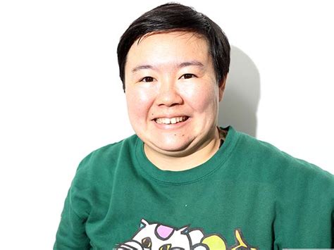 インタビュー元自衛官のピン芸人やす子芸歴4年駆け足でブレークしたワケ Dears Infinityディアーズインフィニティ
