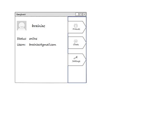 C WPF Expand Content To Outside The Window Stack Overflow