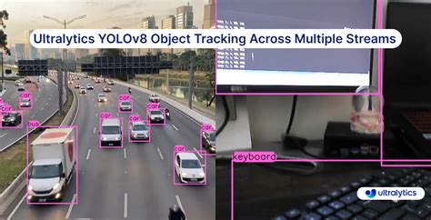 object detection projects using yolov5 yolov7 yolov8 48 off