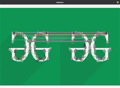 python opencv 入门 【布客】geeksforgeeks 人工智能中文教程
