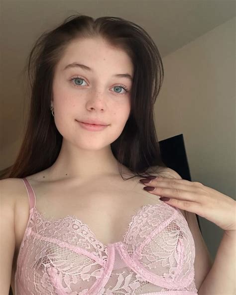 Raye Roze Picture