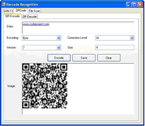 create pdf file from vb6 source