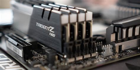How To Check Ram Timings Robots Net